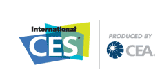 CES Watch: Keynotes Abound, Innovation Award Honorees, Help With TPN ...