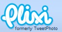 Plixi Brings Photos to You - @BlogWorld : Geekazine