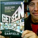 OTT #8: Video Blogging via Steve Garfield : Geekazine
