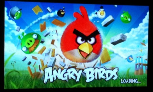 Roku 2 Set Top Box Changes the OTT Game, adds Angry Birds [Unbox Me ...