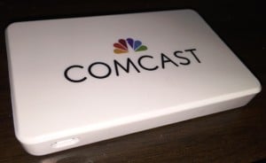 Best Resource of SXSW Interactive: Comcast Tech Set Social Media Lounge ...